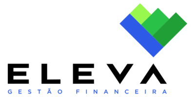 Eleva Gestão Financeira - O que fazemos